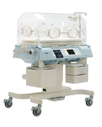 Medilines | Perinatal Care